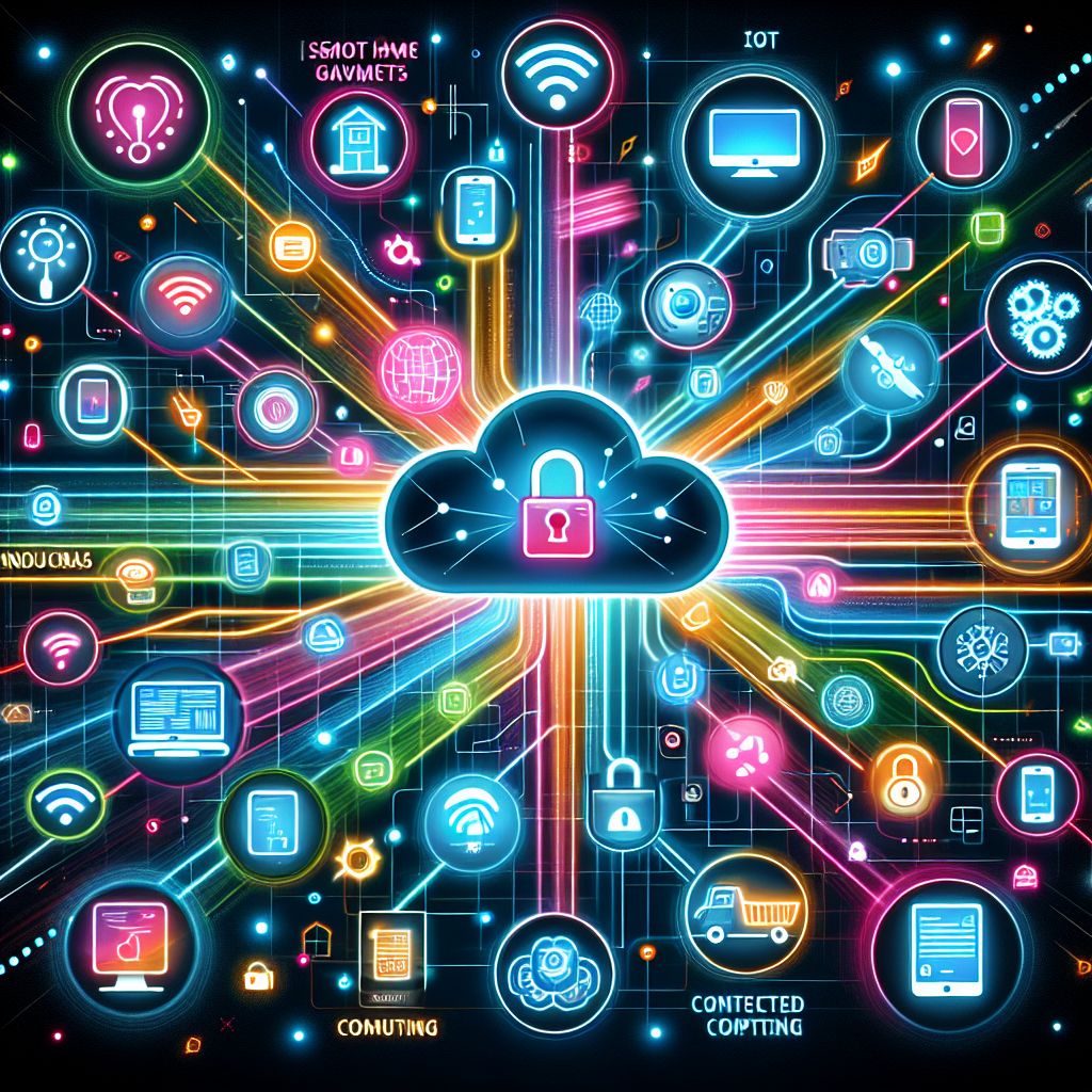 Iot Greenhouse Automation Energy Efficient Control Systems And Software